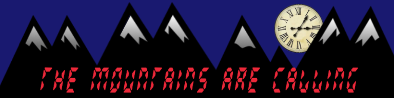 Katabatic Winds – themountainsarecalling.earth