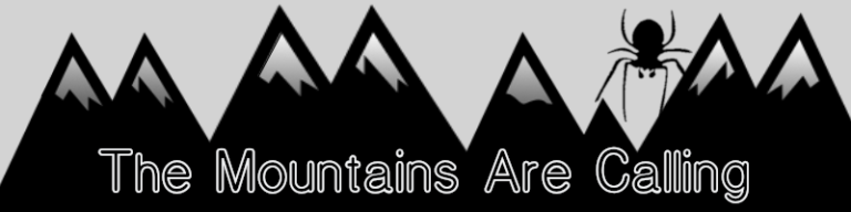 Katabatic Winds – themountainsarecalling.earth