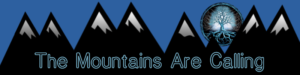 Geomythology and the Fimbulwinter – themountainsarecalling.earth
