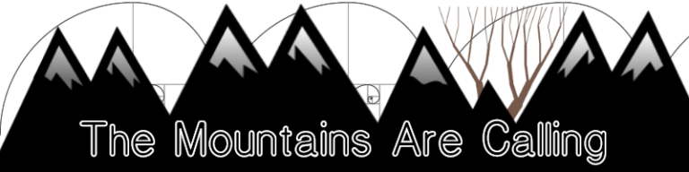 Fibonacci and Trees – themountainsarecalling.earth